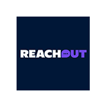 ReachOut